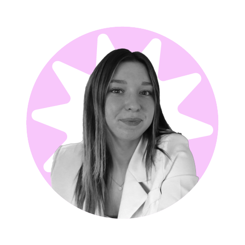 À propos - Charline Graphics