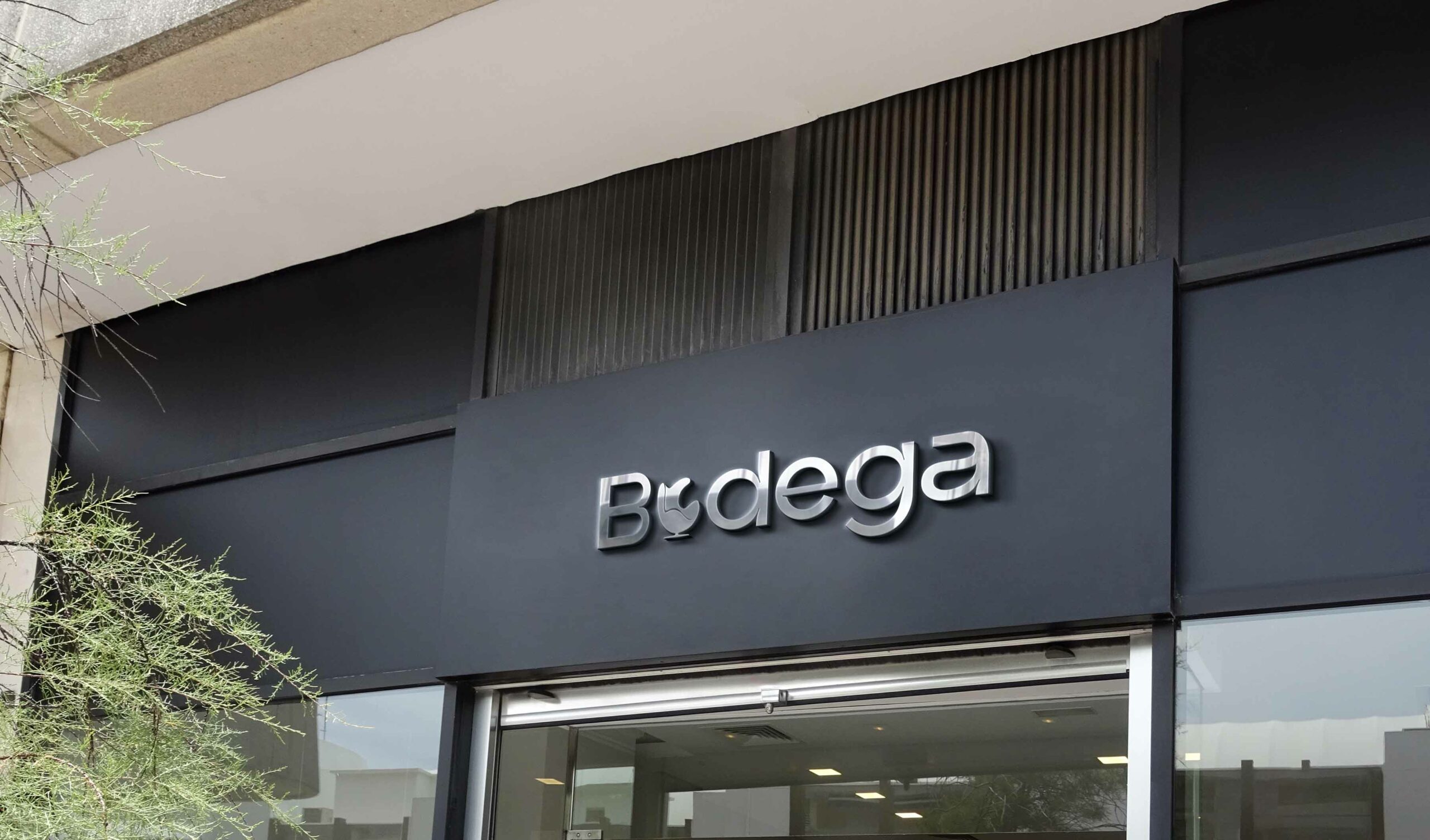 Accueil - Charline Graphics